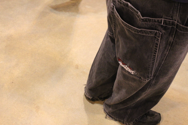 Leveling-Up @ Wizard World, St. Louis (Part 2) - sw:tch blog