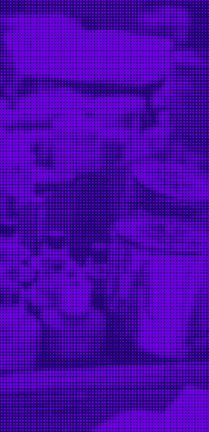 Case_Studies_CTA_Background_66_Reasons | Switch